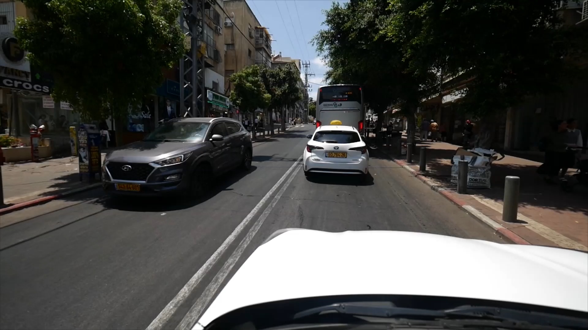 237 Object Detection Dataset by MyWorkSpace