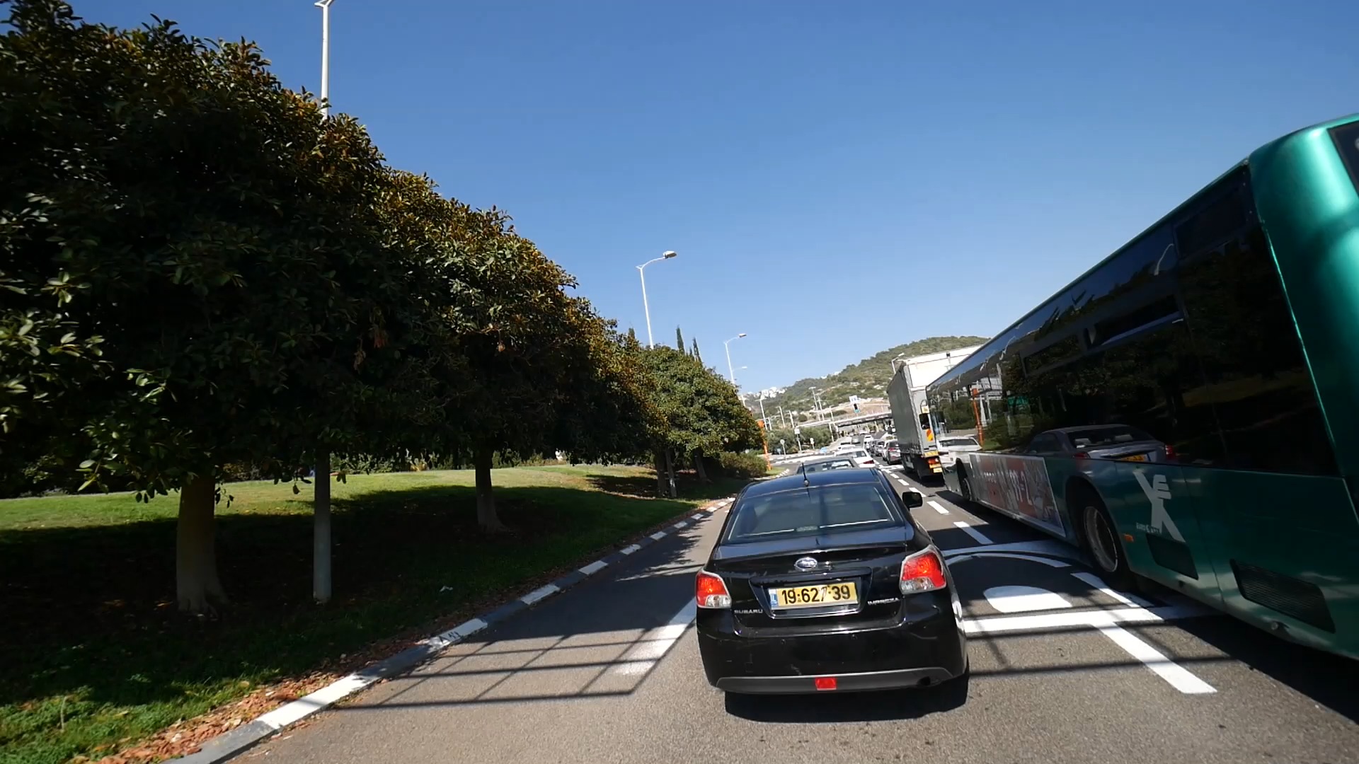 156 Object Detection Dataset by MyWorkSpace