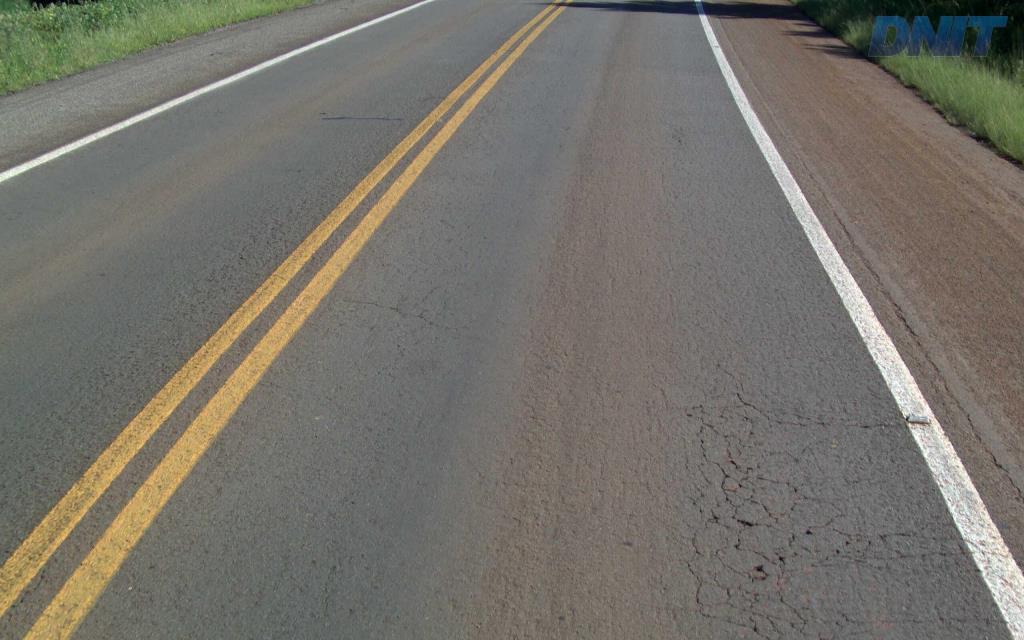 Cracks In Road Detection Object Detection Dataset By Introtoyolo
