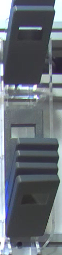 Case Cropped Object Detection Dataset By Sepb