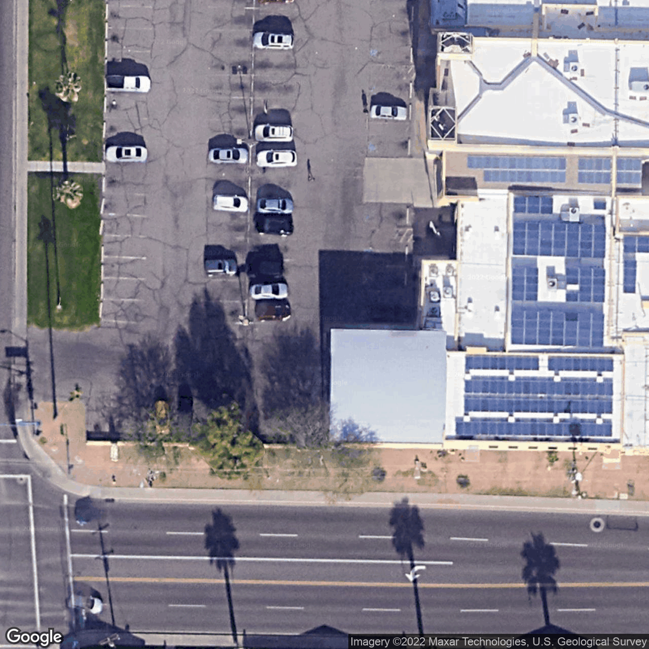 Road Markings Roboflow Universe