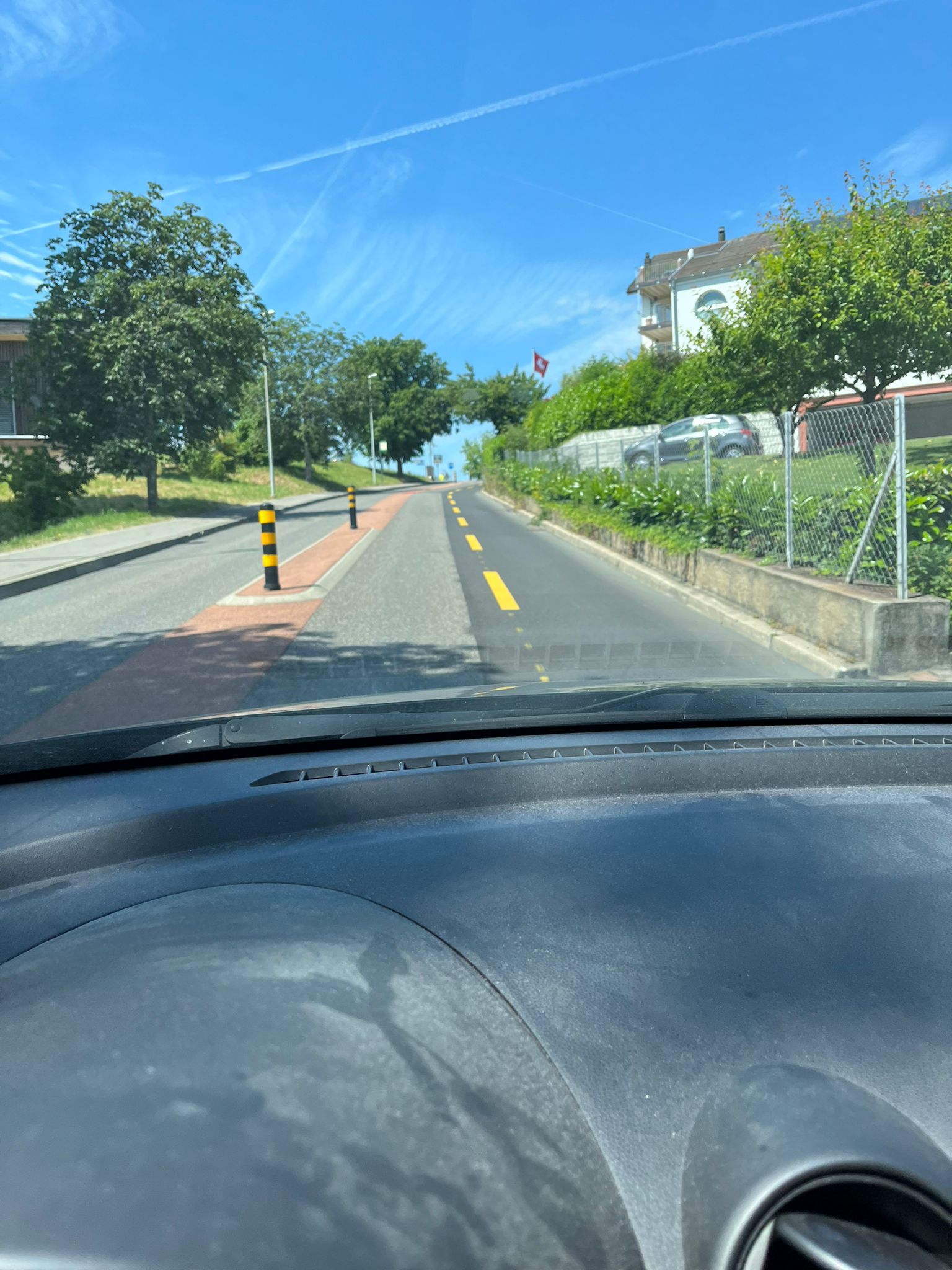 Master (master-idsd2) - Roboflow Universe