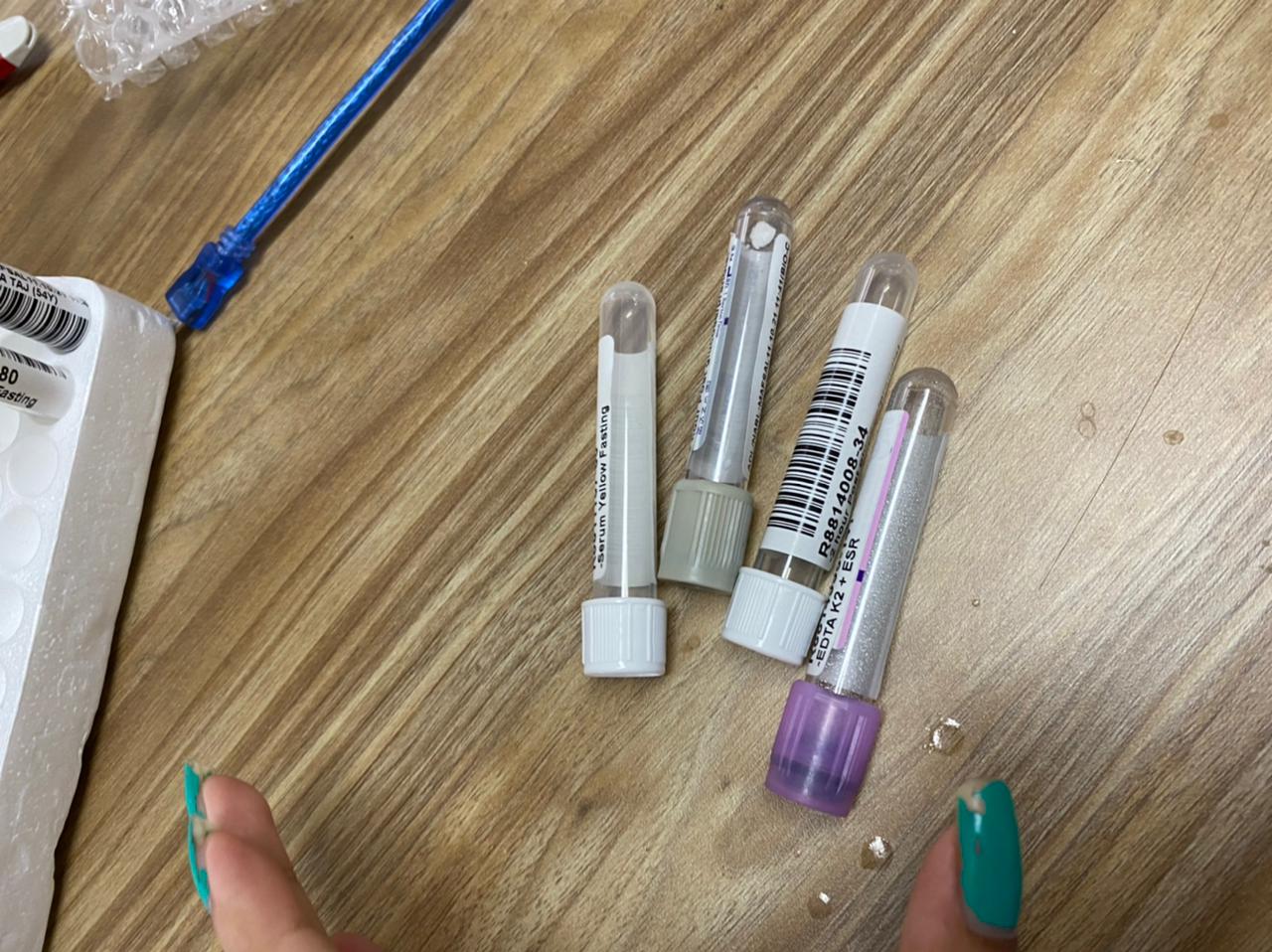 Cap Object Detection Dataset By Sanjana Koppella