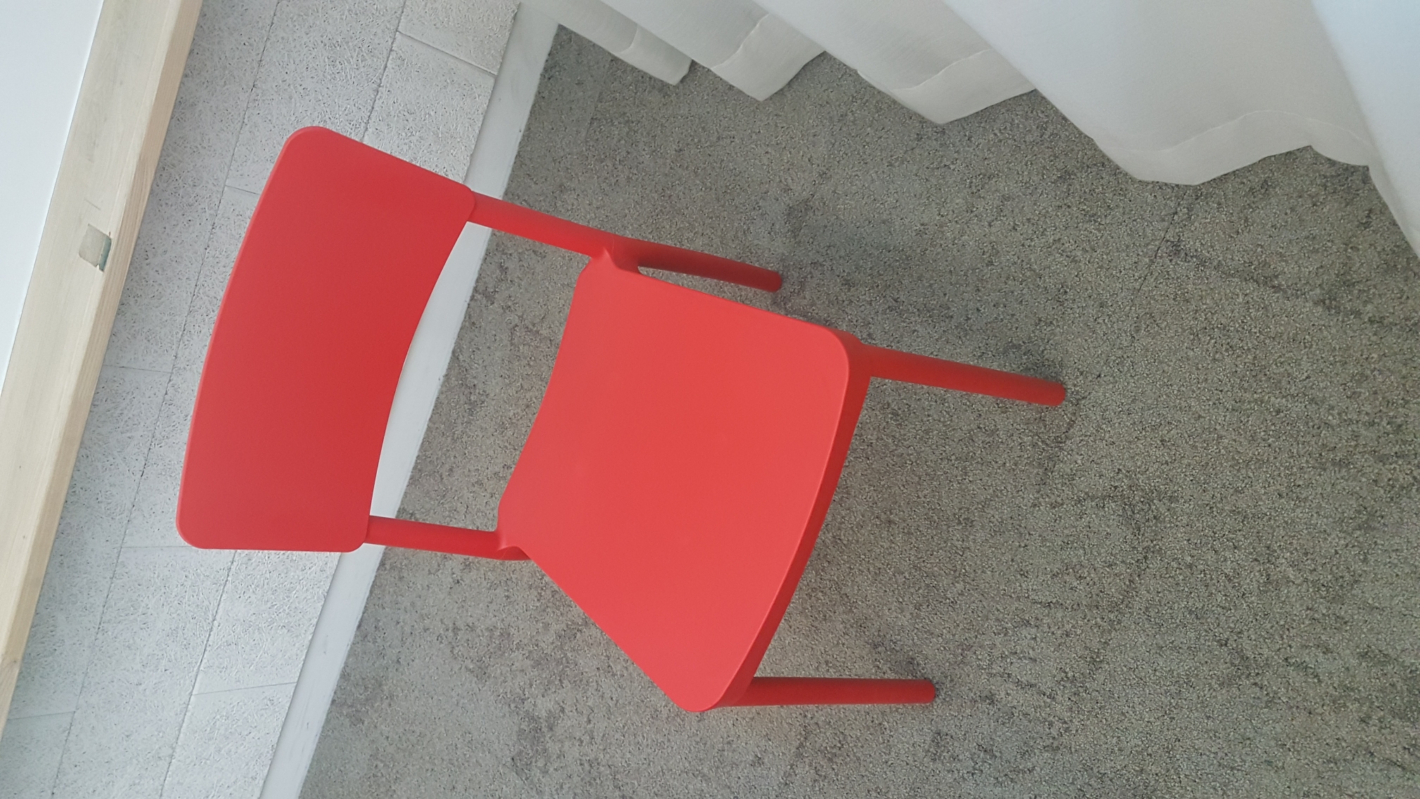 lim (lim-eotro) - Roboflow Universe