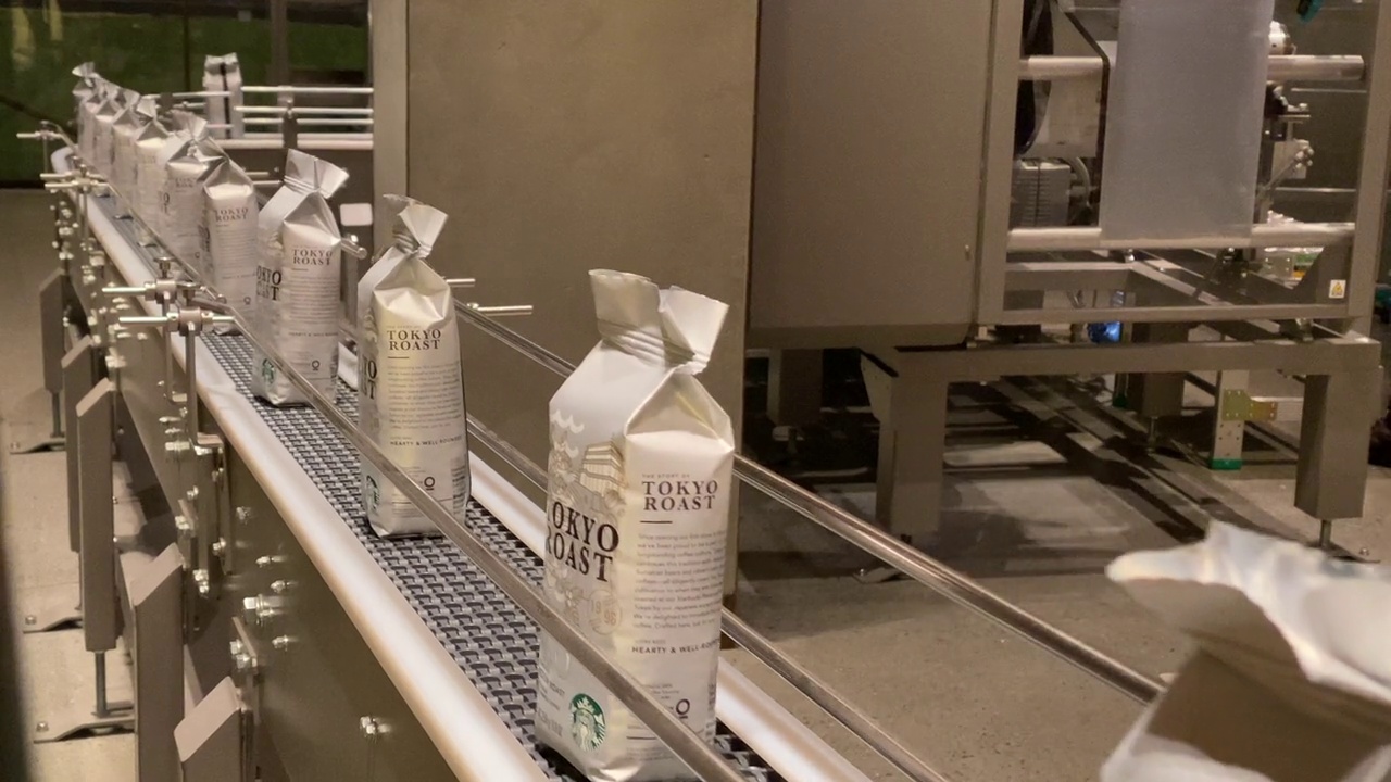 Box Detection Conveyor belt Object Detection Dataset by QADIR