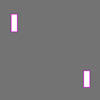 Traffic-light Object Detection Dataset by Object detection