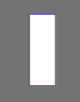 smd-component-detection Object Detection Dataset and Pre-Trained Model by Marco Filippozzi