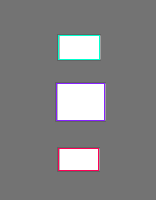 smd-component-detection Object Detection Dataset and Pre-Trained Model by Marco Filippozzi