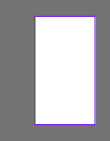smd-component-detection Object Detection Dataset and Pre-Trained Model by Marco Filippozzi