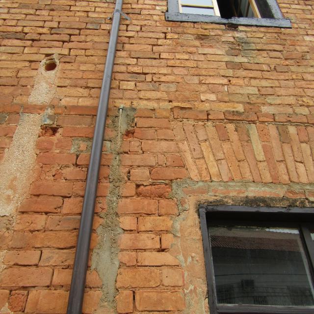 Poeao Object Detection Dataset And Pre Trained Model By Unicamp