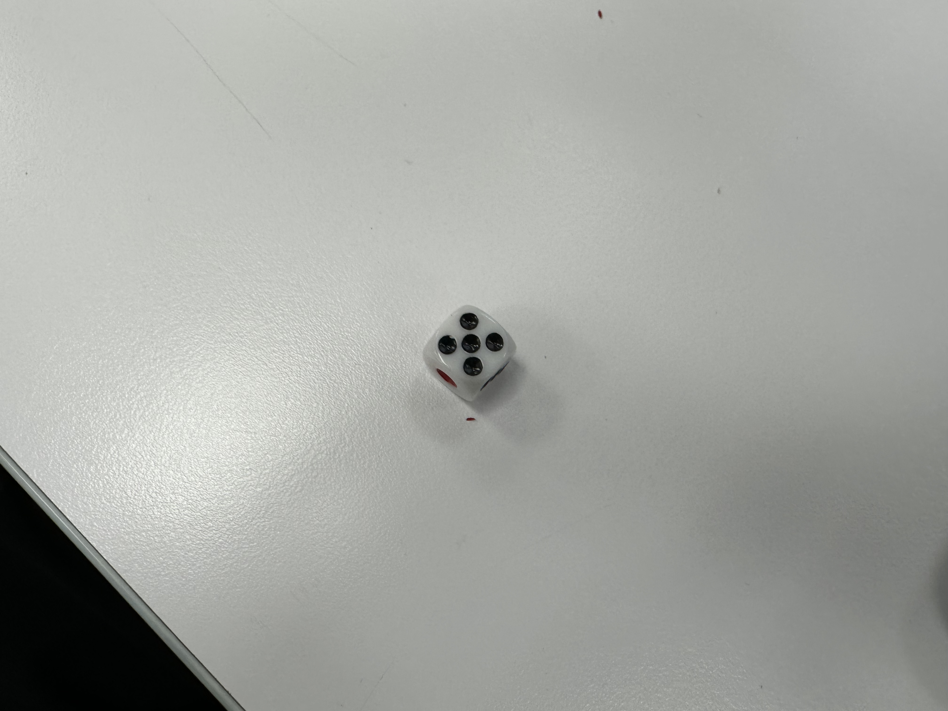 VIA (via-jwucy) - Roboflow Universe