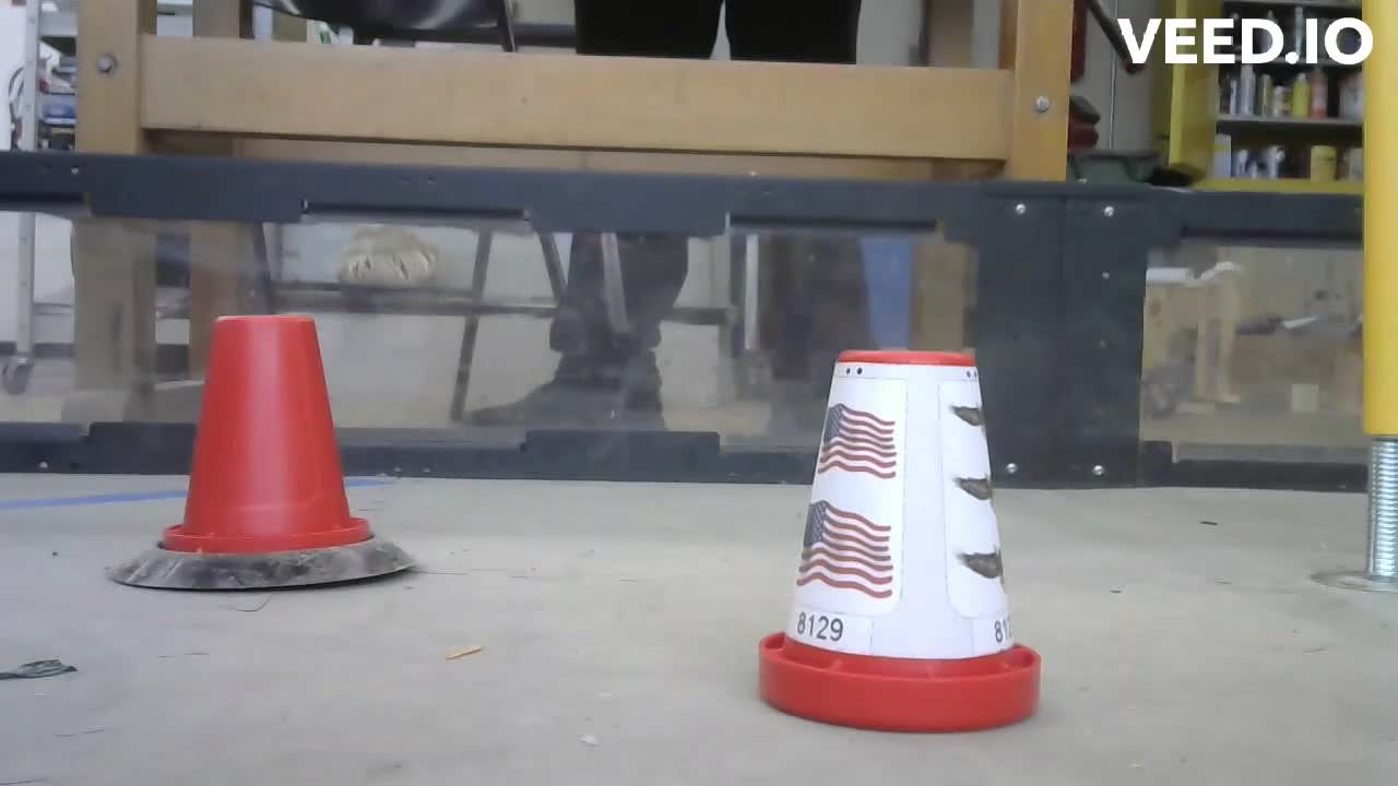 gregors crazy coding adventures ft the mouse - Roboflow Universe