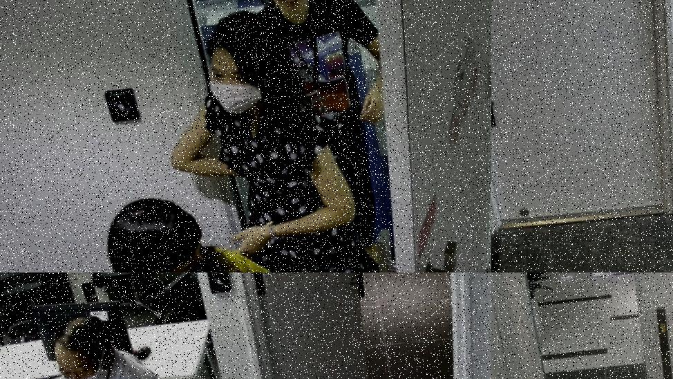 Copium Object Detection Dataset By 18120198 Vn