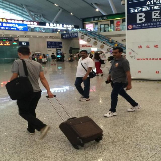 Box Human Object Detection Object Detection Dataset And Pre Trained