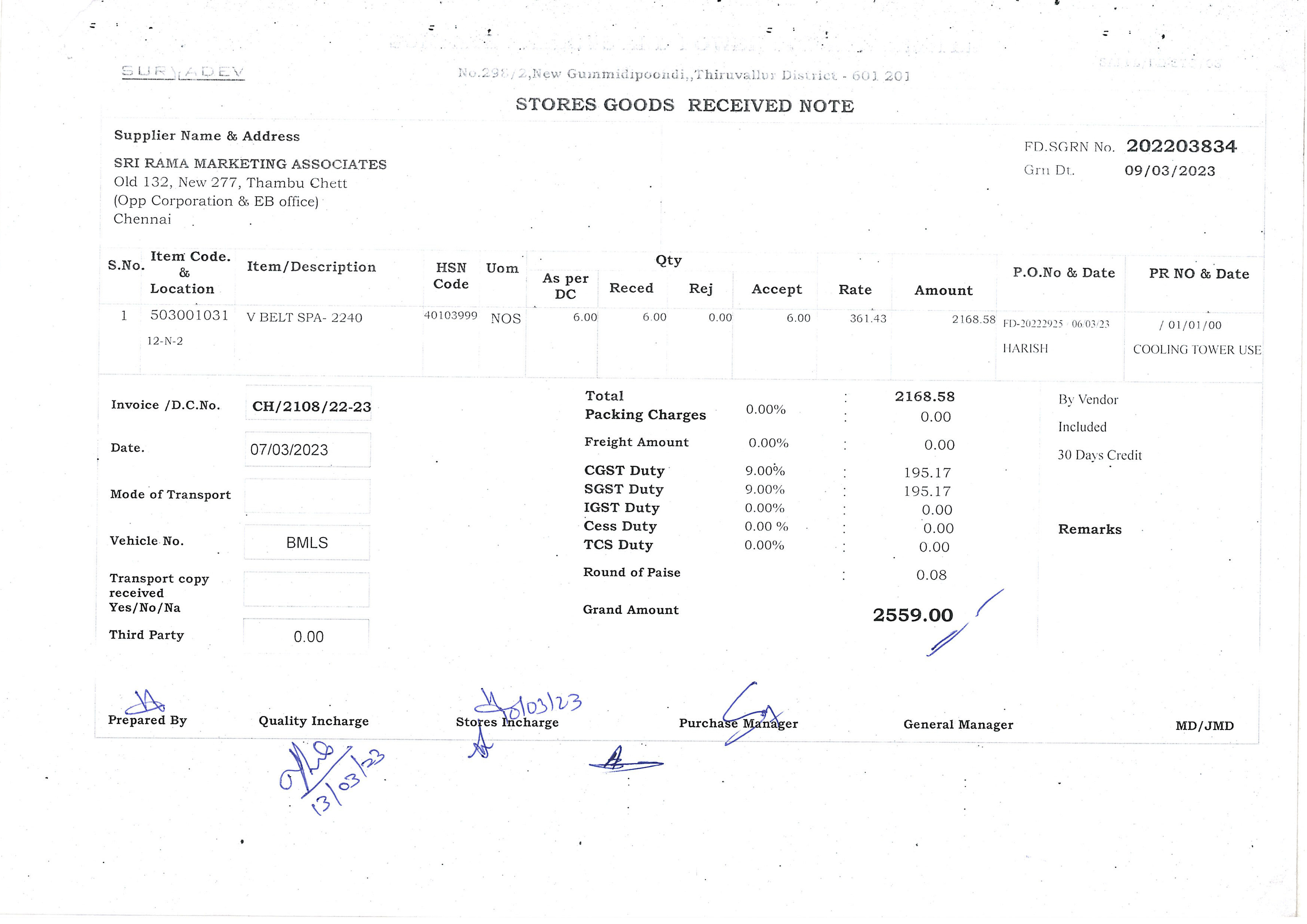 Invoices New Object Detection Dataset V1 2023 07 22 11 56am By Annotations Practice