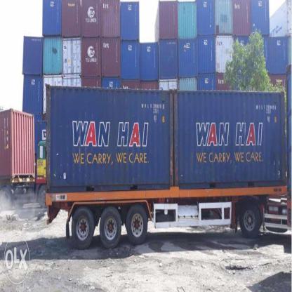 Damage_Detection Object Detection Dataset and Pre-Trained Model by Annotations Practice