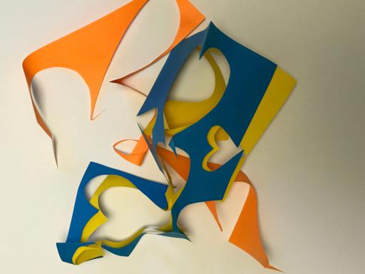 Waste_detect Object Detection Dataset by Capstone