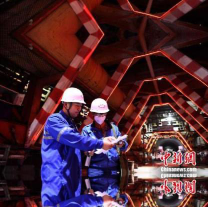 w340 Object Detection Dataset by esther huh