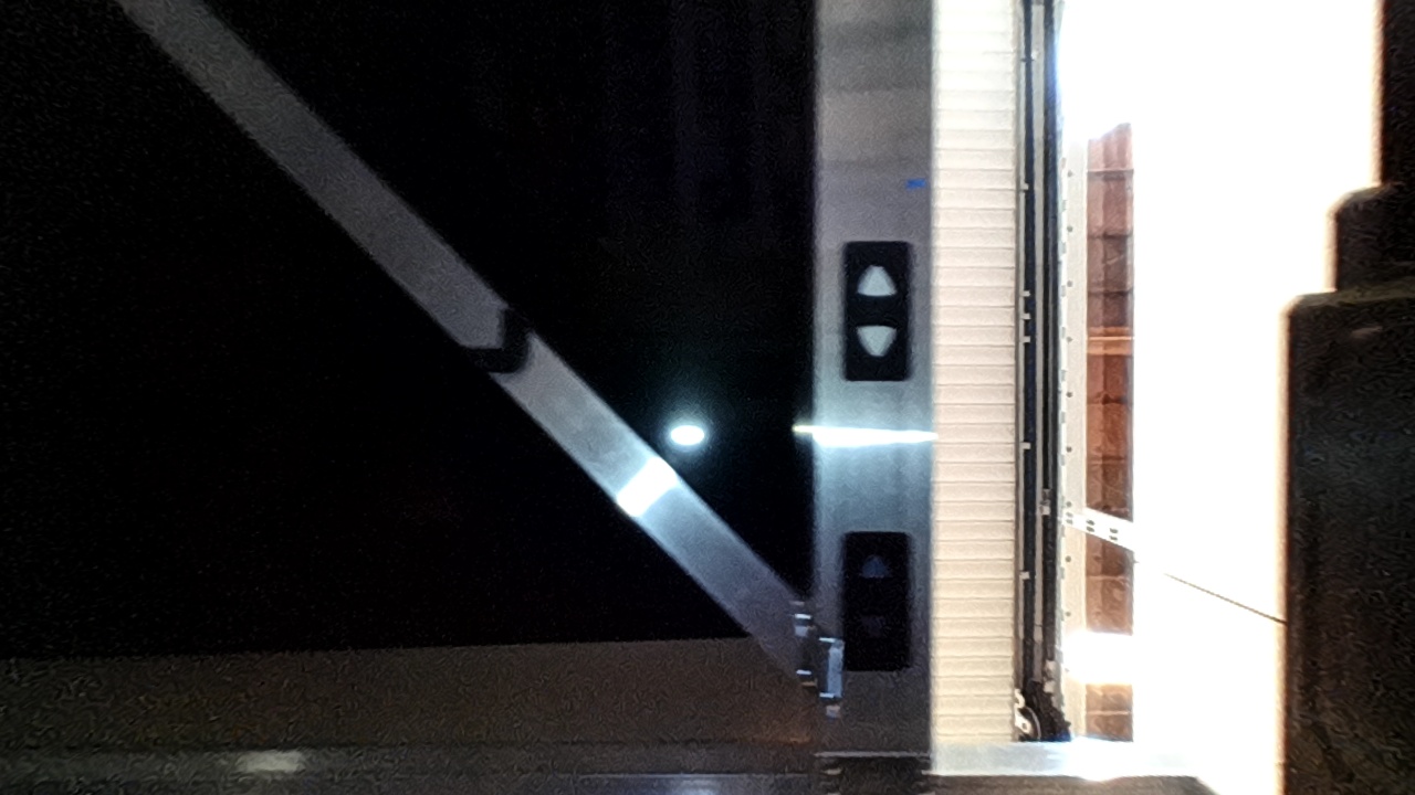 Lisa Tester - Roboflow Universe