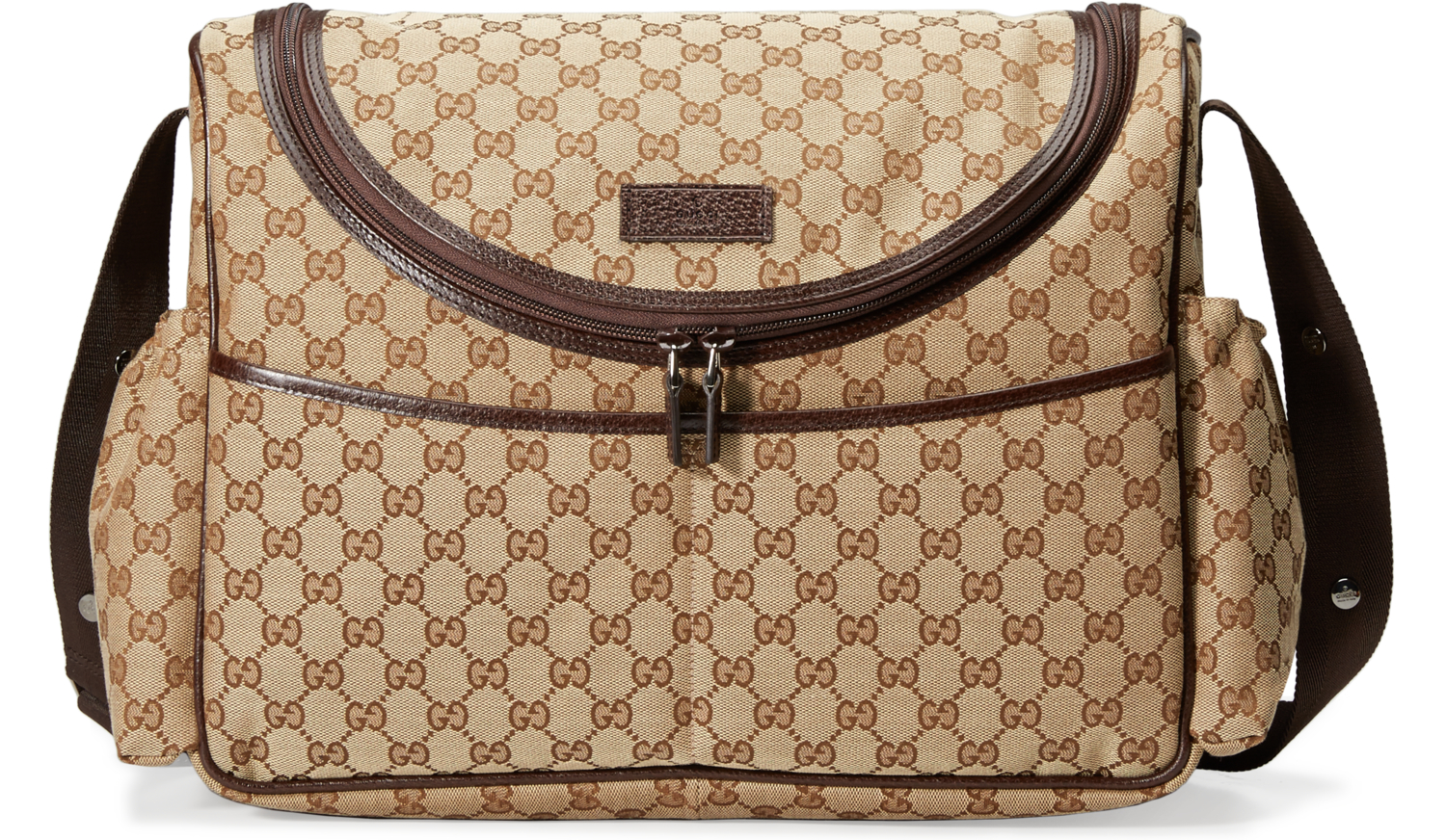 Corner_Detection Object Detection Dataset and Pre-Trained Model by ...