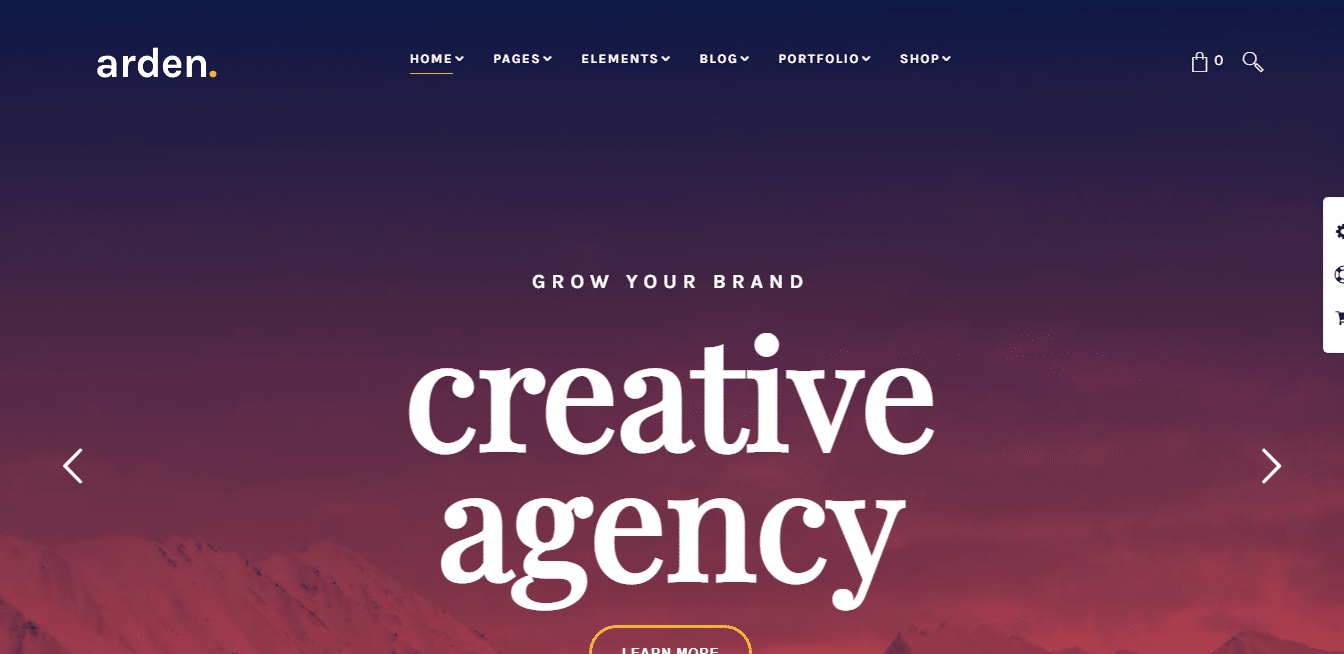 Top Reload_icon Datasets and Models | Roboflow Universe