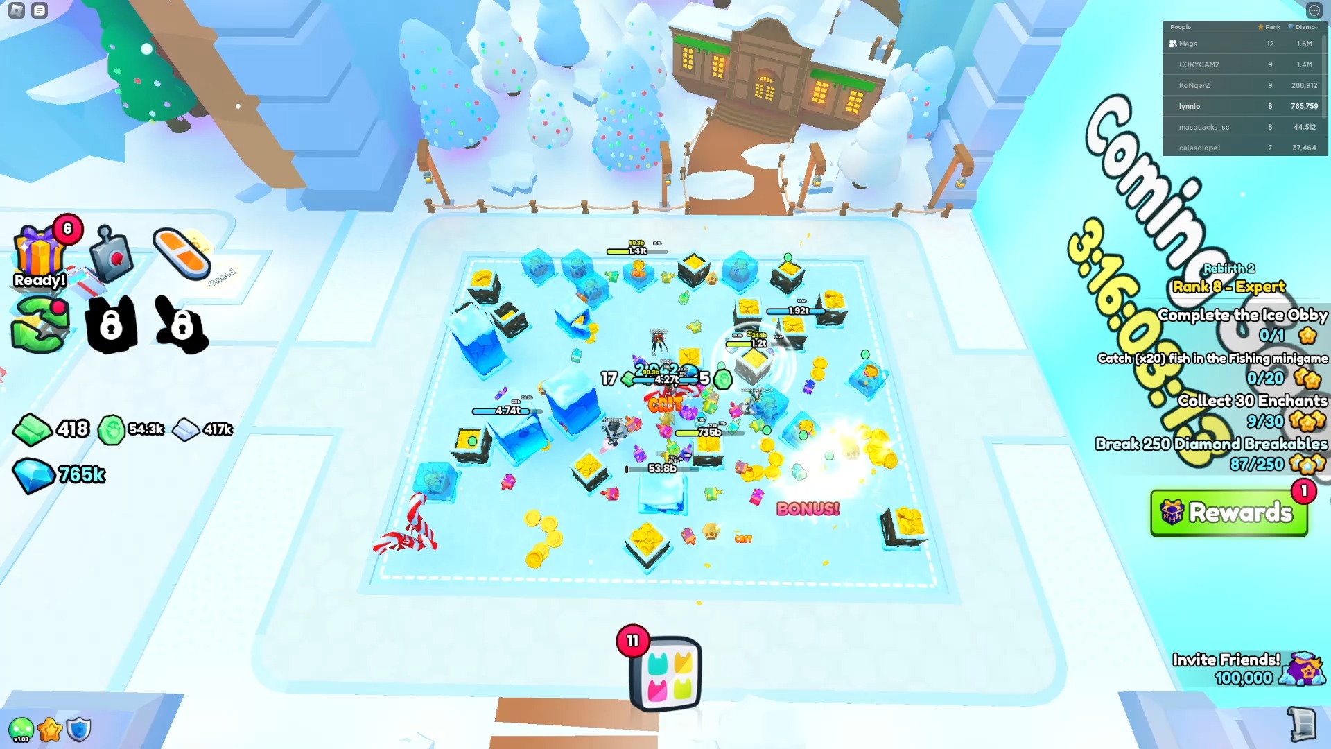 ps99 Object Detection Dataset by object detection