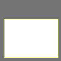 Sleep detecting Object Detection Dataset and Pre-Trained Model by IGOR