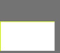 Sleep detecting Object Detection Dataset and Pre-Trained Model by IGOR