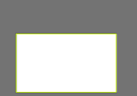 Sleep detecting Object Detection Dataset and Pre-Trained Model by IGOR
