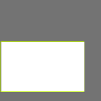 Sleep detecting Object Detection Dataset and Pre-Trained Model by IGOR