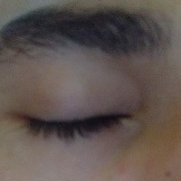 Sleep detecting Object Detection Dataset and Pre-Trained Model by IGOR