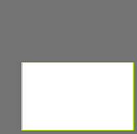 Sleep detecting Object Detection Dataset and Pre-Trained Model by IGOR