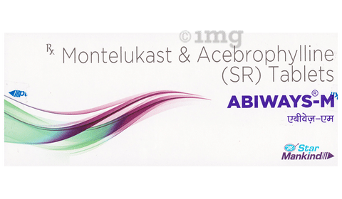Identify-Medicine-Multiclass Classification Dataset and Pre-Trained ...