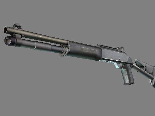 Weapon Detection Using Yolo Instance Segmentation Dataset By
