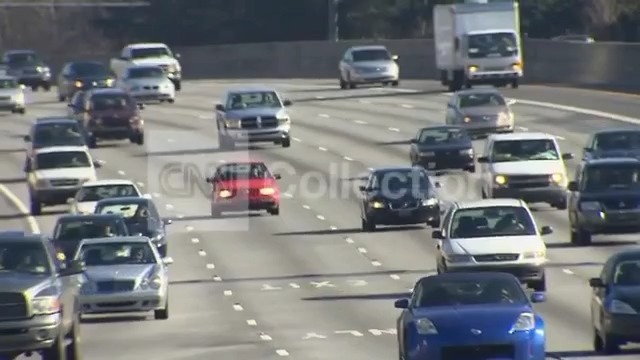 HADEED ALI Object Detection Dataset by stars