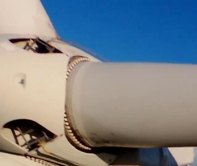 Wind Turbine Object Detection Dataset and Pre-Trained Model by zhejiang university