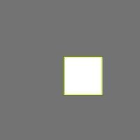 M8 Thread Miss Process Object Detection Dataset by Top Hole Inspection