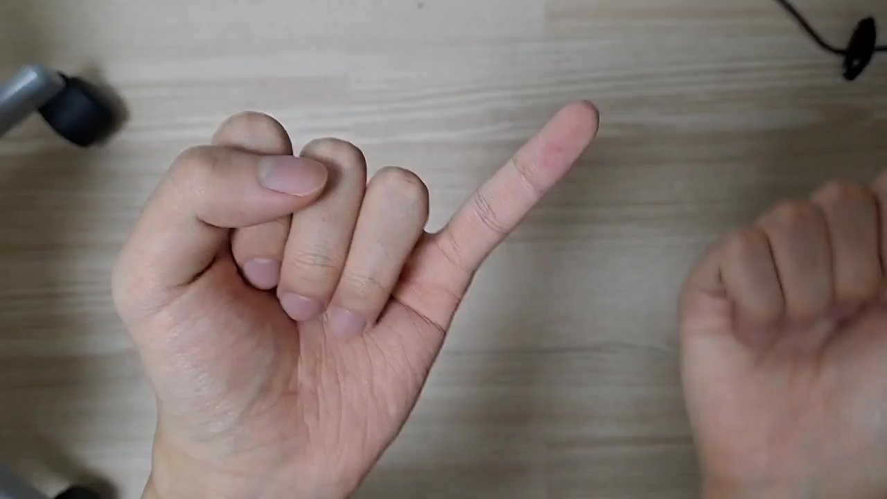 pp_man Object Detection Dataset and Pre-Trained Model by opensource