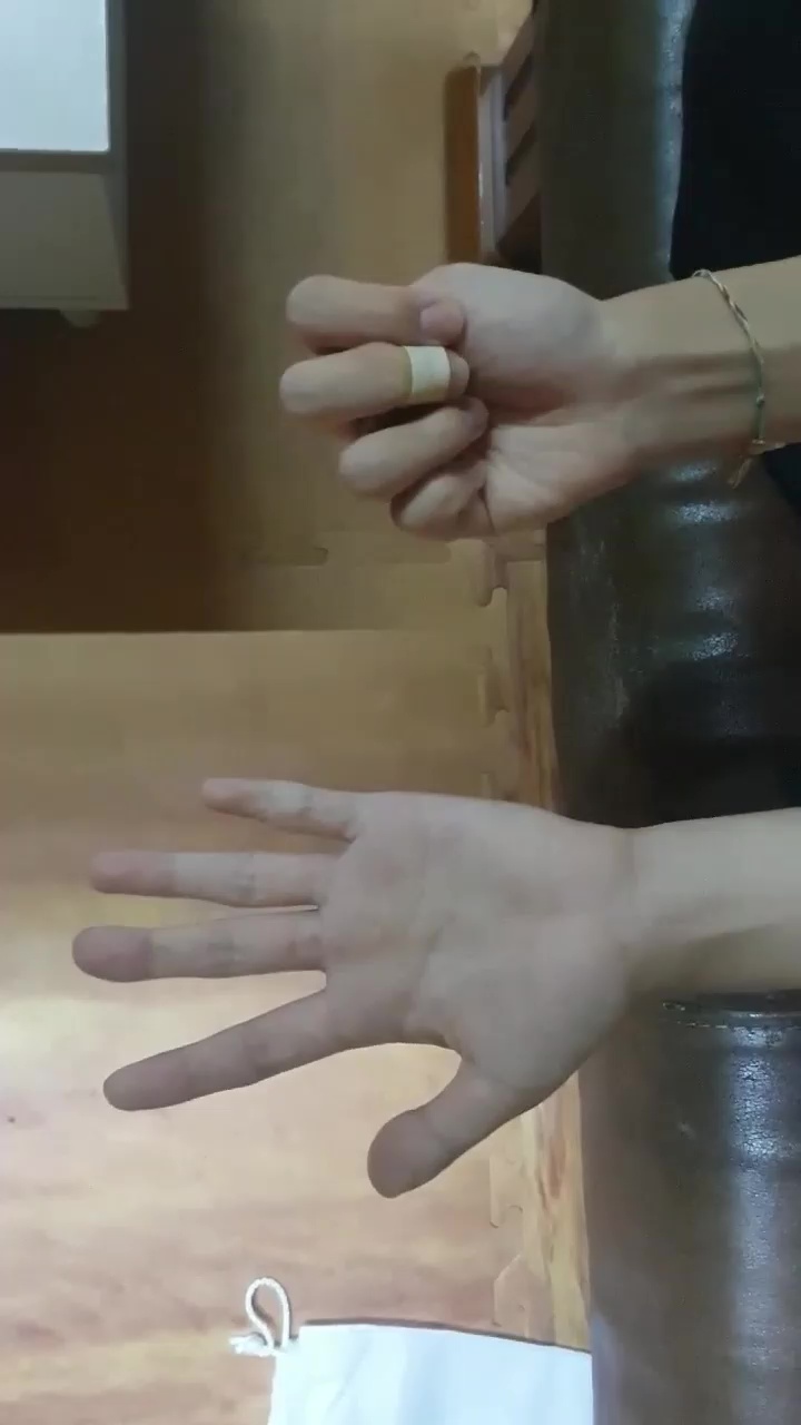 How to Use the cnv_total Object Detection API