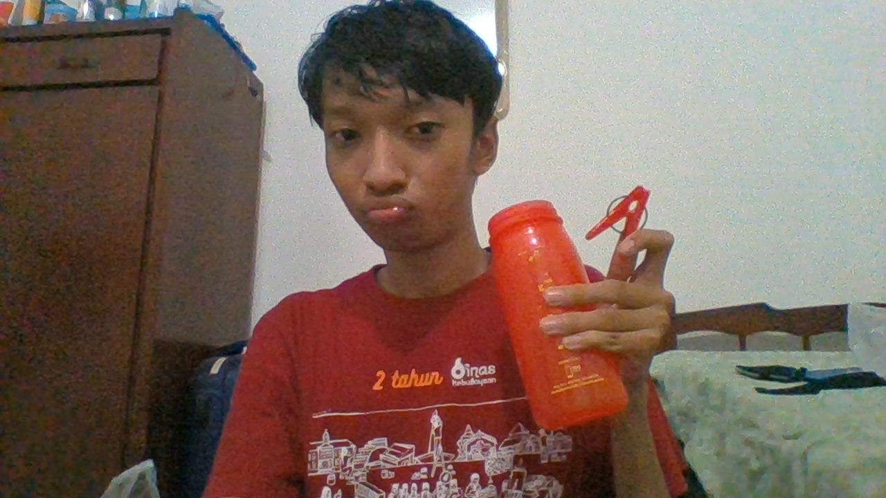 Object Detectio Object Detection Dataset And Pre Trained Model By Pcvobjectdetection