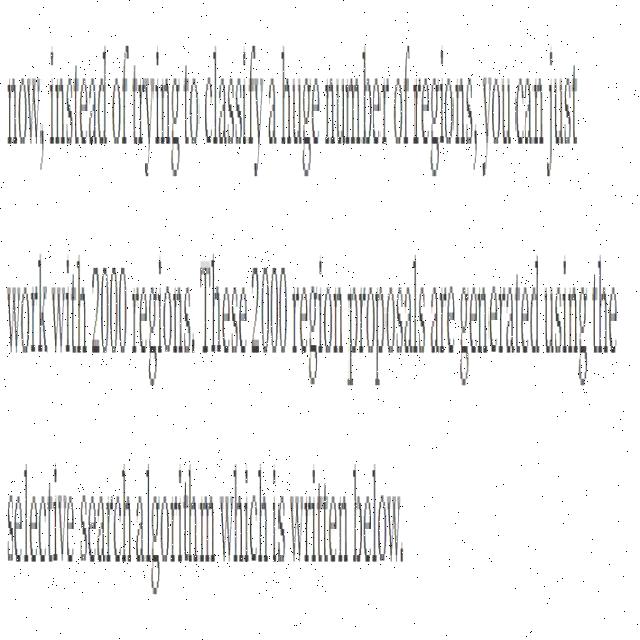 Char test 2 Object Detection Dataset by School