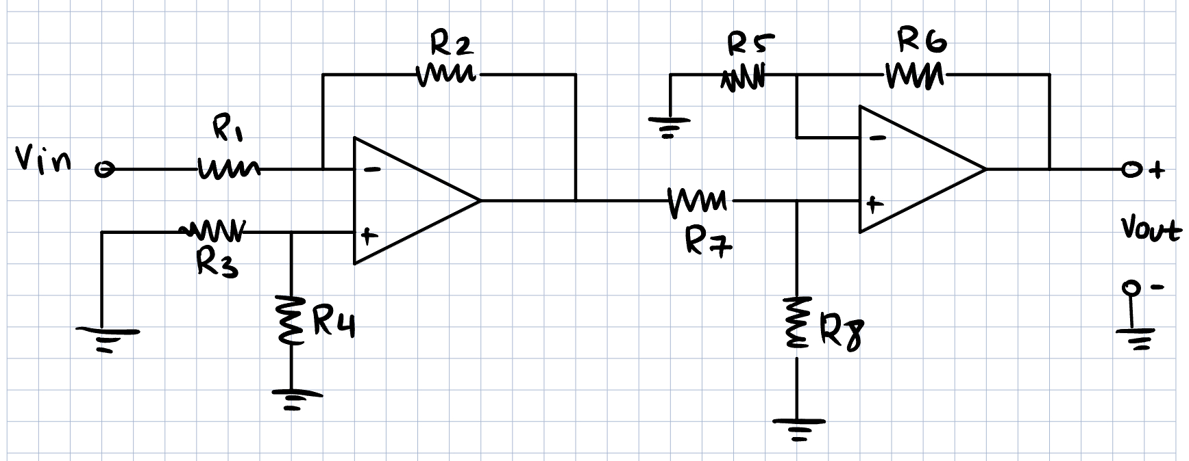 Electrical Circuits Object Detection Dataset By Daniel Tansienko