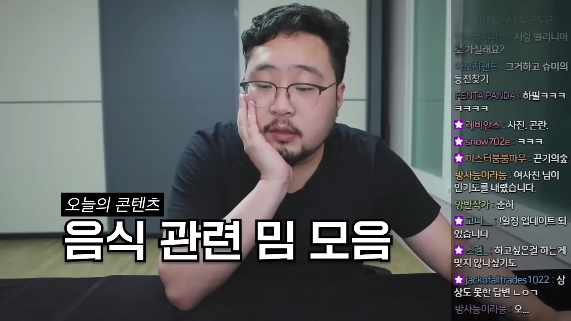 김준표 Object Detection Dataset By Kang Jisung