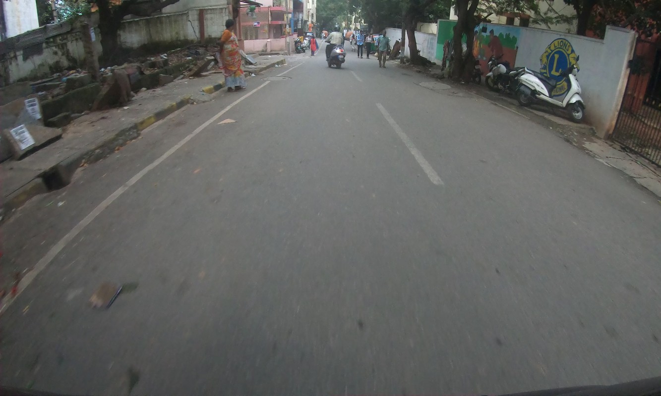 Newdataset Object Detection Dataset By Kakoli Bora