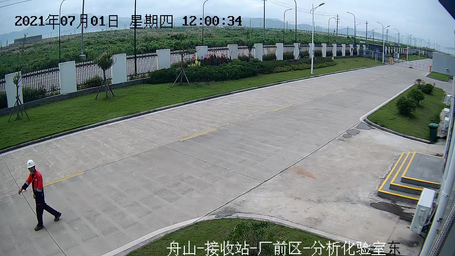 cloth Object Detection Dataset by new-workspace-if1pi