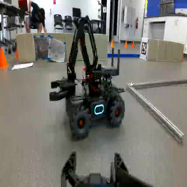 Projekt 3 Object Detection Dataset and Pre-Trained Model by Project 3 Workspace