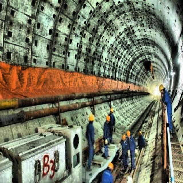 abdul Wasim (abdul-wasim-bxmvy) - Roboflow Universe