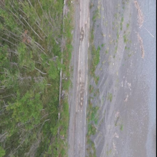 aaa Object Detection Dataset by project-vrufk