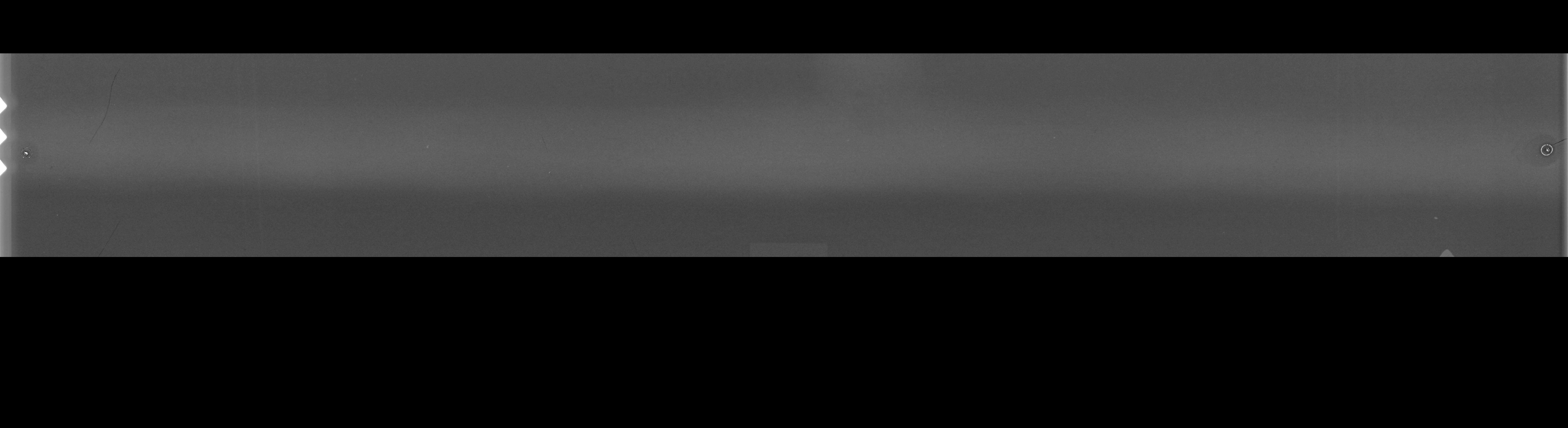 Test New Object Detection Dataset By Byungjun