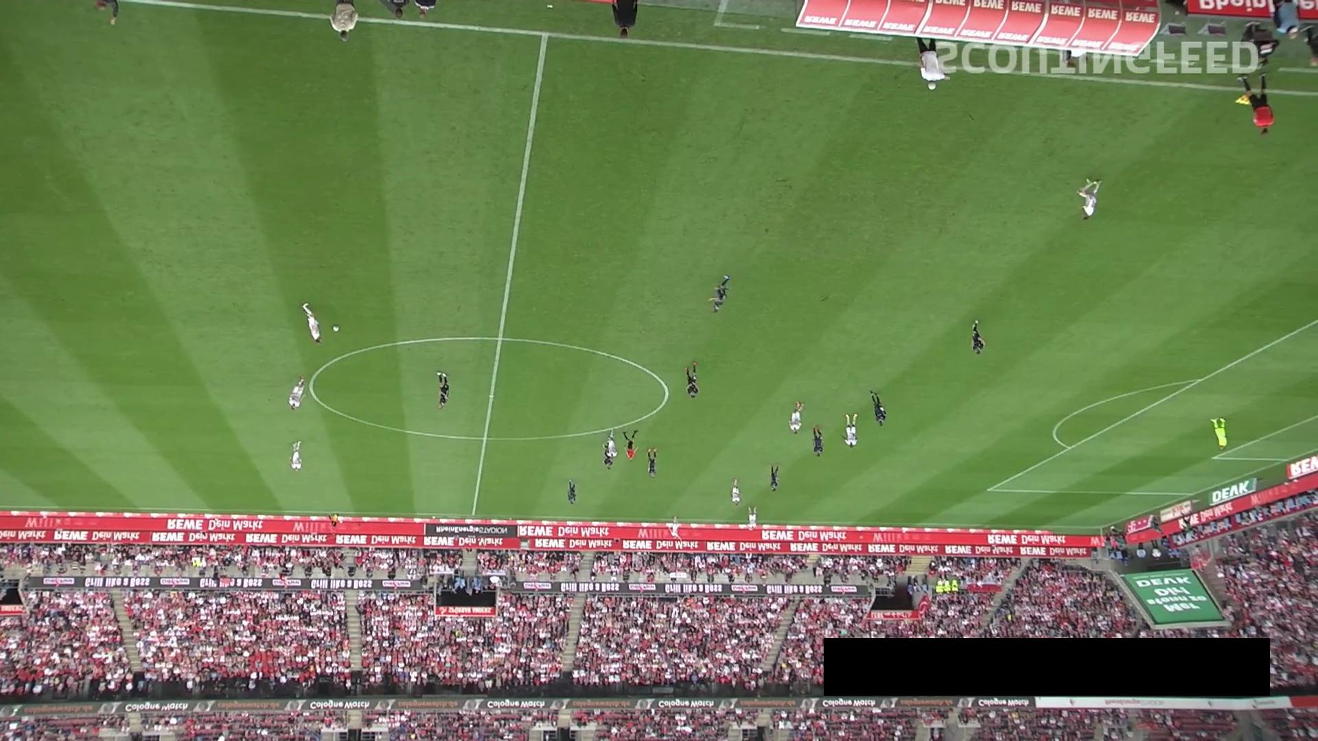 Caufootballpredictionmodel Object Detection Dataset And Pre Trained Model By